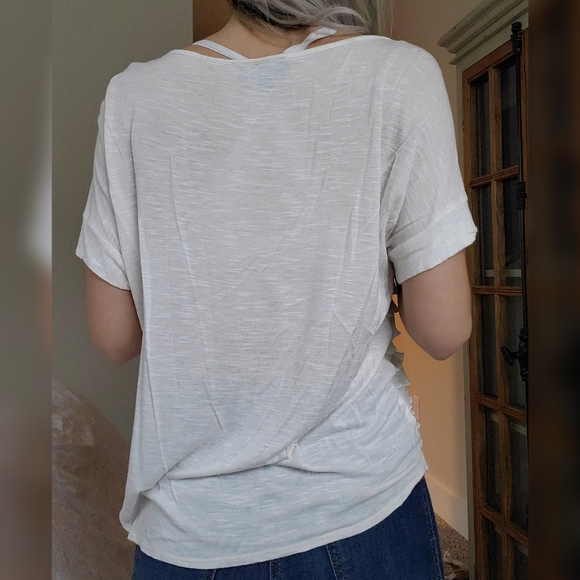 Bwear | Tops | Shirt | Poshmark